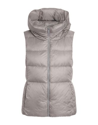 Herno JACKEN & M&Auml;NTEL - Westen auf YOOX.COM