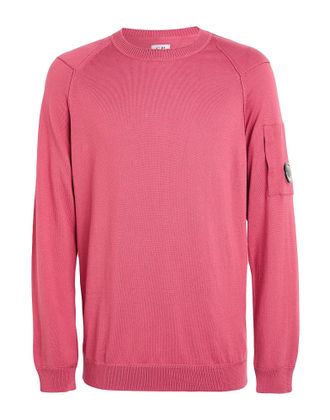 C.P. Company STRICKWAREN - Pullover auf YOOX.COM