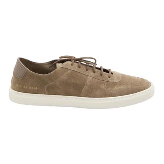 Common Projects Herren, Schuhe, Beige, 40 EUGr&ouml;&szlig;e