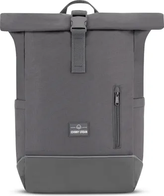 Johnny Urban Fahrradtasche Robin Medium Bike