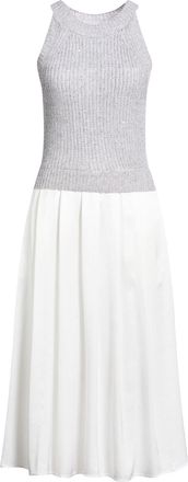 PESERICO KLEIDER - Midi-Kleider auf YOOX.COM
