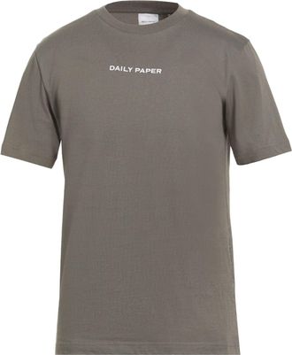 Daily Paper Clothing TOPS - T-shirts auf YOOX.COM