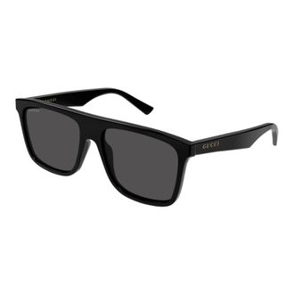 Gucci unisex, Accessories, Schwarzk, ONE SIZEGr&ouml;&szlig;e