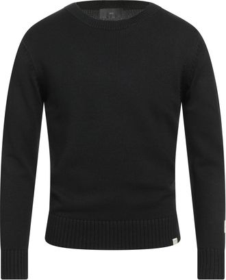 Liu Jo STRICKWAREN - Pullover auf YOOX.COM