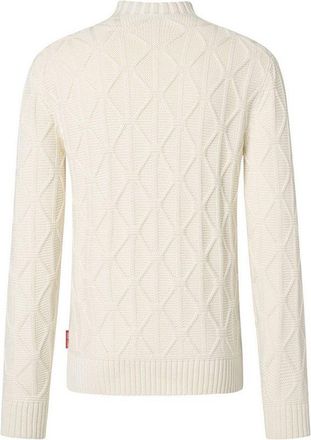 Joop Strickpullover