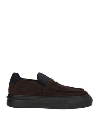Les Hommes CHAUSSURES - Sneakers sur YOOX.COM