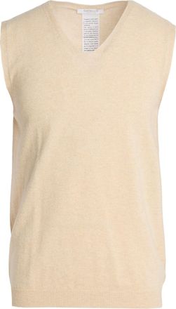 Bellwood STRICKWAREN - Pullover auf YOOX.COM