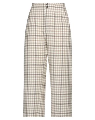 Gentryportofino HOSEN & R&Ouml;CKE - Hosen auf YOOX.COM