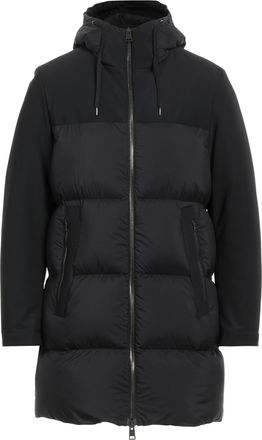 Herno JACKEN & M&Auml;NTEL - Pufferjacken & Daunenjacken auf YOOX.COM