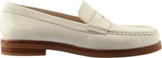 H&ouml;gl Damen, Schuhe, Beige, 39 EUGr&ouml;&szlig;e