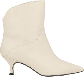 Ovye By Cristina Lucchi SCHUHE - Stiefeletten auf YOOX.COM