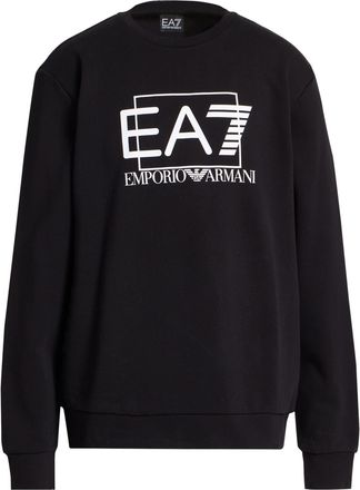 Emporio Armani TOPS - Sweatshirts auf YOOX.COM