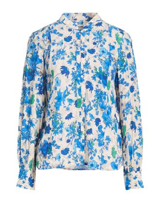 Zadig&Voltaire TOPS - Hemden auf YOOX.COM