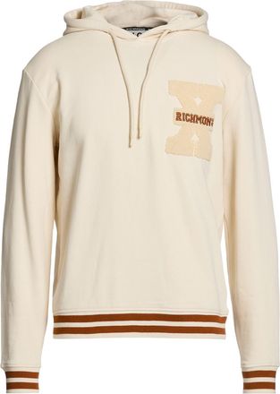 John Richmond TOPS - Sweatshirts auf YOOX.COM