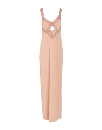 Blumarine KLEIDER - Maxi-Kleider auf YOOX.COM