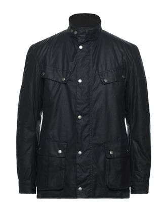 Barbour JACKEN & M&Auml;NTEL - Jacken und Anoraks auf YOOX.COM