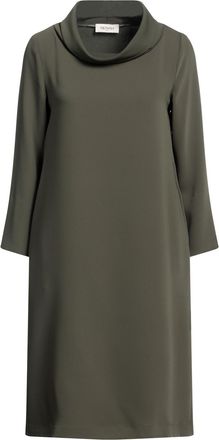 Nenah KLEIDER - Mini-Kleider auf YOOX.COM