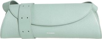 Jil Sander TASCHEN - Umh&auml;ngetasche auf YOOX.COM