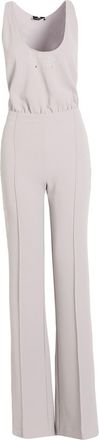 Elisabetta Franchi OVERALLS - Jumpsuits auf YOOX.COM