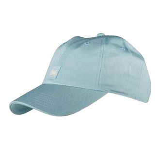 Buff Baseball-M&uuml;tze f&uuml;r Herren/Damen Unisex (Gr&uuml;n)