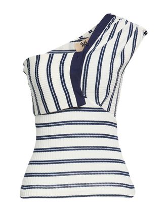 Aniye By TOPS - Tops auf YOOX.COM