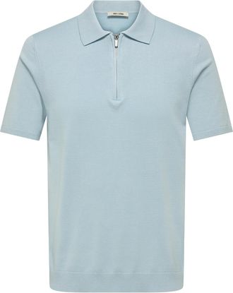 Only & Sons Pullover ONSWYLER