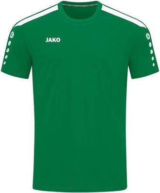 Jako Kinder Shirt T-Shirt Power