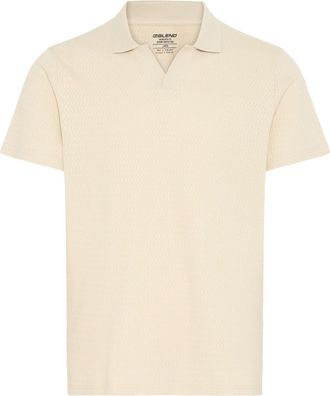 Blend Poloshirt BHEskild