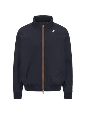 K-Way &Uuml;bergangsjacke AMAURY