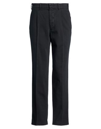 The Gigi HOSEN & R&Ouml;CKE - Hosen auf YOOX.COM