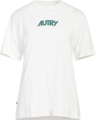 Autry TOPS - T-shirts auf YOOX.COM