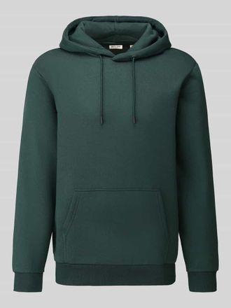 Only & Sons Regular Fit Hoodie aus Baumwoll-Mix Modell CERES