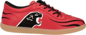Valentino Garavani SCHUHE - Sneakers auf YOOX.COM
