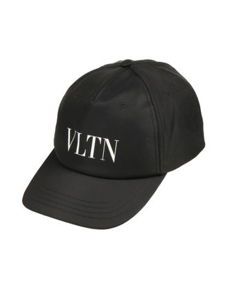 Valentino Garavani ACCESSOIRES - M&uuml;tzen & H&uuml;te auf YOOX.COM