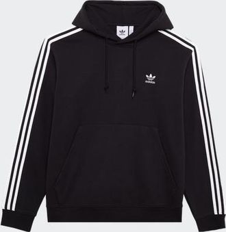 adidas Sweat - Taille L