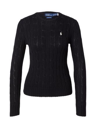 Polo Ralph Lauren Pullover