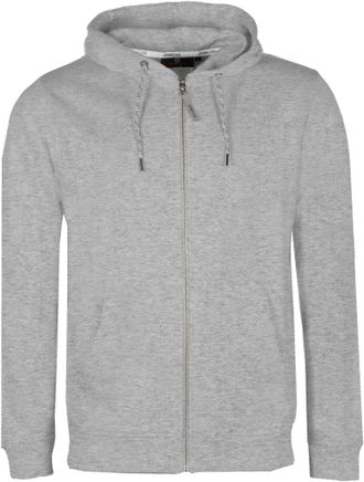 Indicode Sweatjacke