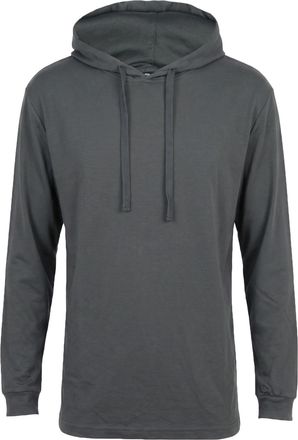 Crossley TOPS - Sweatshirts auf YOOX.COM