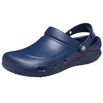Crocs Bistro Work Clog 45-46 EU Navy