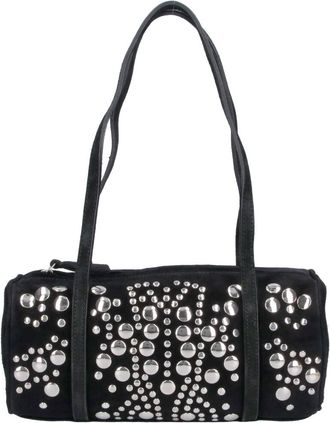 Gimaguas Shoulder Bag Sofia