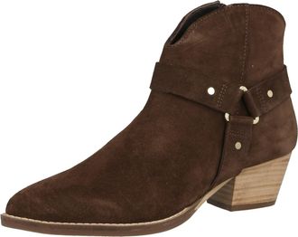 About You Cowboystiefel Amalia