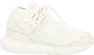 Yohji Yamamoto SCHUHE - Sneakers auf YOOX.COM