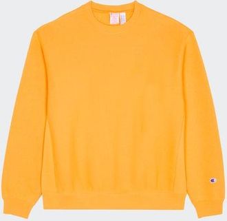 Champion Sweatshirt - Taille L
