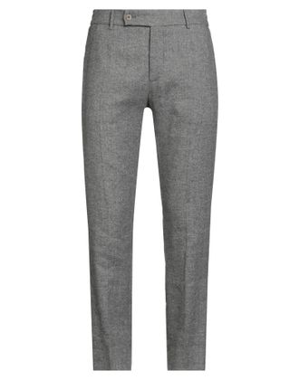 Berwich HOSEN & RÖCKE - Hosen auf YOOX.COM