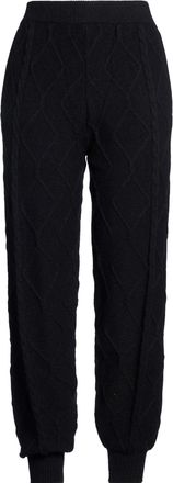 ALV by Alviero Martini HOSEN & R&Ouml;CKE - Hosen auf YOOX.COM