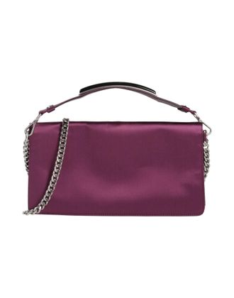Alberta Ferretti TASCHEN - Umh&auml;ngetasche auf YOOX.COM