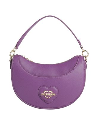 Love Moschino TASCHEN - Handtaschen auf YOOX.COM