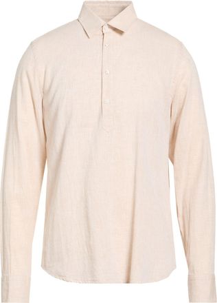 Manuel Ritz TOPS - Hemden auf YOOX.COM