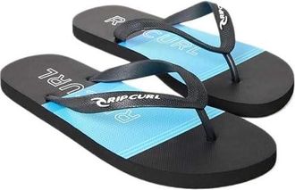 Rip Curl Breakers Bloom Slides EU 43