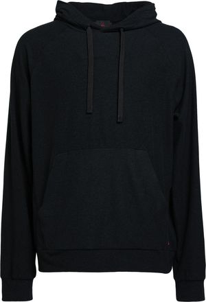 Peuterey TOPS - Sweatshirts auf YOOX.COM